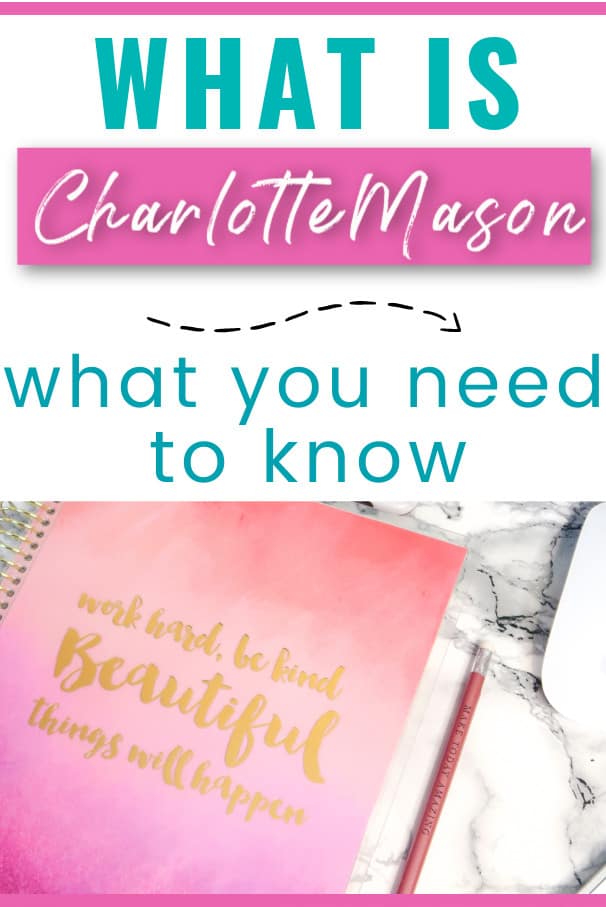 What is Charlotte Mason 1 Juniper Pines what-is-charlotte-mason-1-juniper-pines